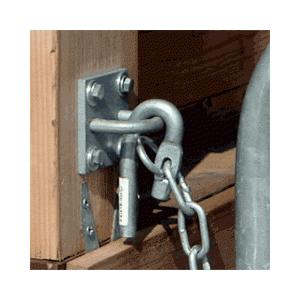 SMCゲートファスナーセット :fp-gafa:協和テクノ ヤフー店 - 通販 - Yahoo!ショッピング