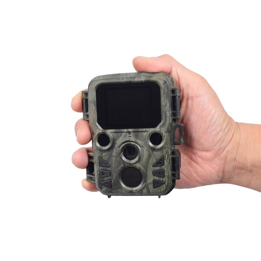 STR-MiNi300 赤外線無人撮影カメラ・ミニ | SIGHTRON : 協和テクノ ヤフー店 - 通販 - Yahoo!ショッピング