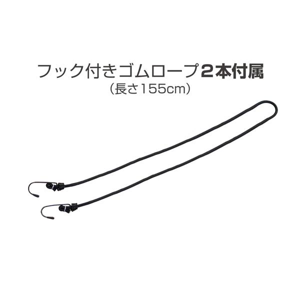 FUSKAR 折りたたみ式 台車 ハンドキャリー 2WAY ハンドル3段階調整 フック付ゴムロープ2本付属 収納簡単 202120 ...