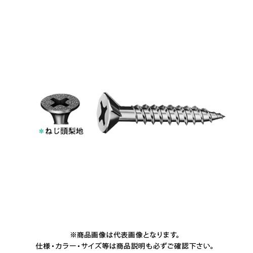 (送料別途)(直送品)ヤマヒロ ドライウォール フレキ 3.0X16 三価ユニクロ 1000本X20箱 JIS-FK16 ...