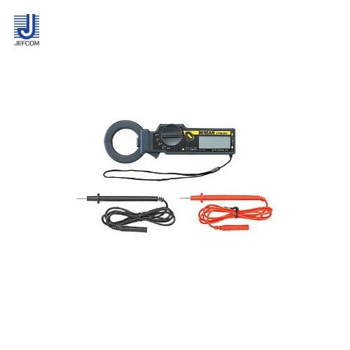 DENSAN デンサン マルチクランプデジメーター CPM-300 : KanamonoYaSan KYS - 通販 - Yahoo!ショッピング