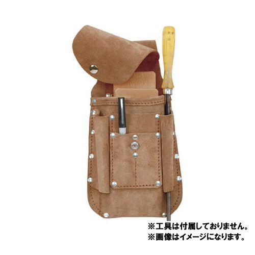クニーズ Kuny's ツールポーチ CS-5050 : KanamonoYaSan KYS - 通販 - Yahoo!ショッピング