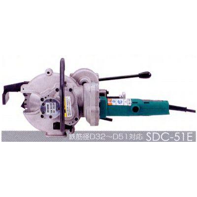 ダイア DAIA ダイアソー SDC-51E : KanamonoYaSan KYS - 通販 - Yahoo!ショッピング