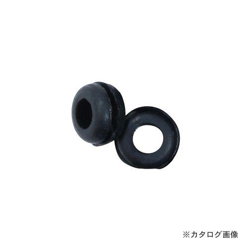 JEFCOM ジェフコム ゴムブッシング EM-GB-15 : KanamonoYaSan KYS - 通販 - Yahoo!ショッピング