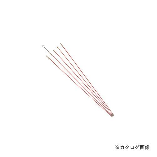 デンサン DENSAN ジョイント釣り名人Jr JF-451 : dn-jf-451 : KanamonoYaSan KYS - 通販 - Yahoo!ショッピング