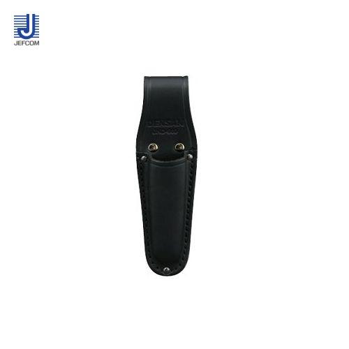 DENSAN デンサン 電工プロナイフホルダー JND-900 : KanamonoYaSan KYS - 通販 - Yahoo!ショッピング