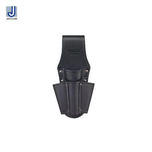 DENSAN デンサン 電工プロツールホルダー JND-920 : KanamonoYaSan KYS - 通販 - Yahoo!ショッピング