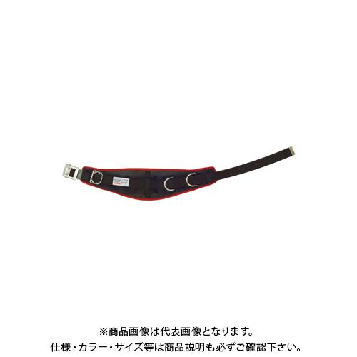 デンサン ワークポジショニング用器具 カーブタイプ D環2個 WP-R400DS-2BR :dn-WP-R400DS-2BR:KanamonoYaSan KYS - 通販 - Yahoo!ショッピング