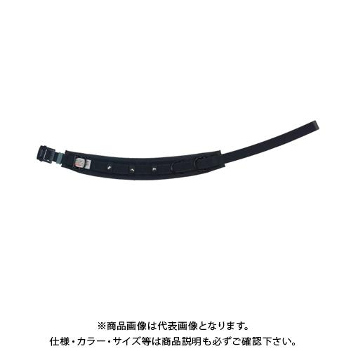 デンサン DENSAN ワークポジショニング用器具 WP-R500DS-2BKL : KanamonoYaSan KYS - 通販 - Yahoo!ショッピング