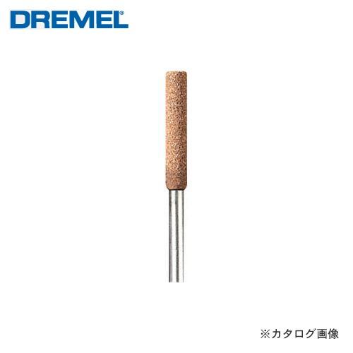 ドレメル DREMEL チェーンソー目立て用砥石(φ4.8mm) 454 : KanamonoYaSan KYS - 通販 - Yahoo ...