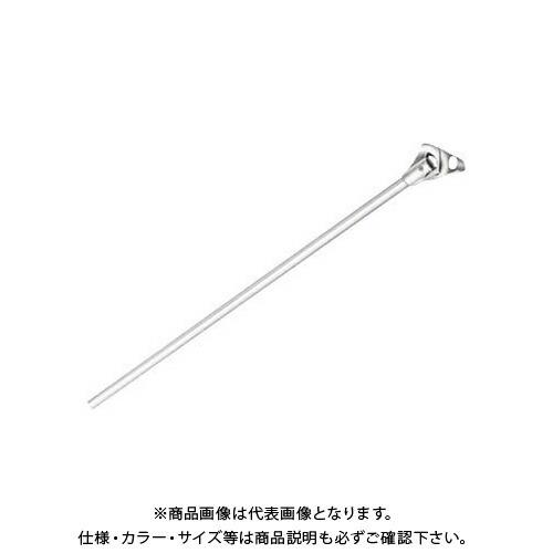 パナソニック Panasonic ハイヒッキー E型 19 DS0029 : KanamonoYaSan KYS - 通販 - Yahoo!ショッピング