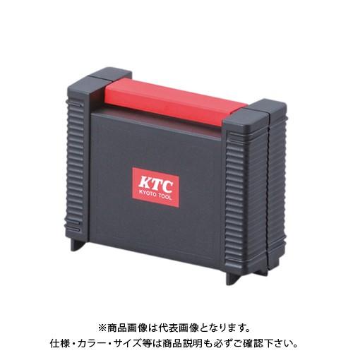 KTC アクティブバディ ミニ EK-25PH : KanamonoYaSan KYS - 通販 - Yahoo!ショッピング