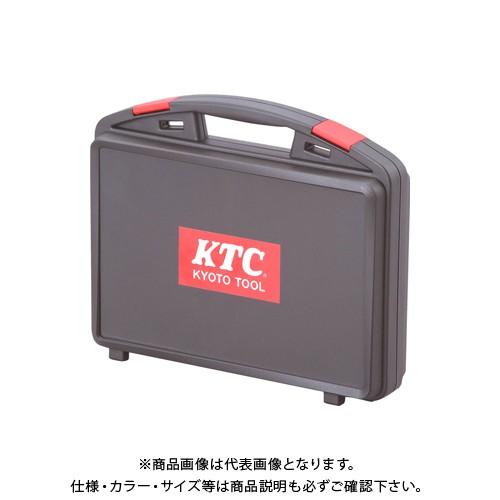 KTC アクティブバディ スリム EK-50PH : ek-50ph : KanamonoYaSan KYS - 通販 - Yahoo!ショッピング