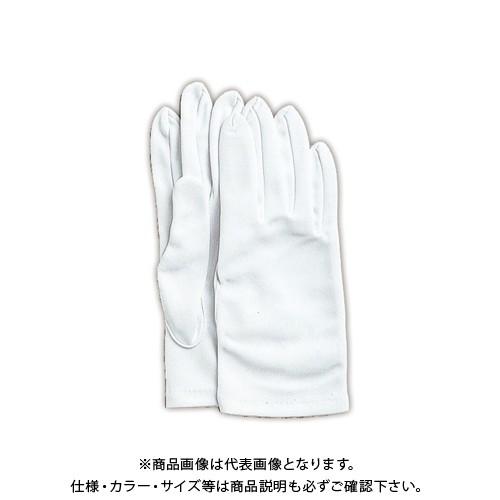 おたふく手袋 #551 レディースフォーマル フリー : KanamonoYaSan KYS - 通販 - Yahoo!ショッピング