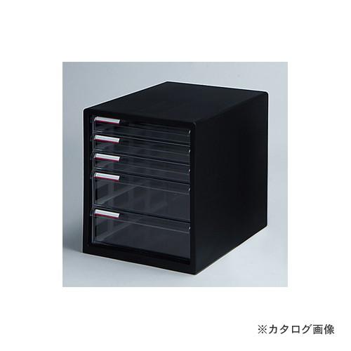 JEJアステージ ASTAGE アステージ #446024 ファイレックス レターケース F5 黒 : KanamonoYaSan KYS - 通販 - Yahoo!ショッピング