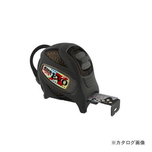 ムラテックKDS GGEVOX25-75 ダブルジーEVOエックス25 7.5M : KanamonoYaSan KYS - 通販 - Yahoo!ショッピング