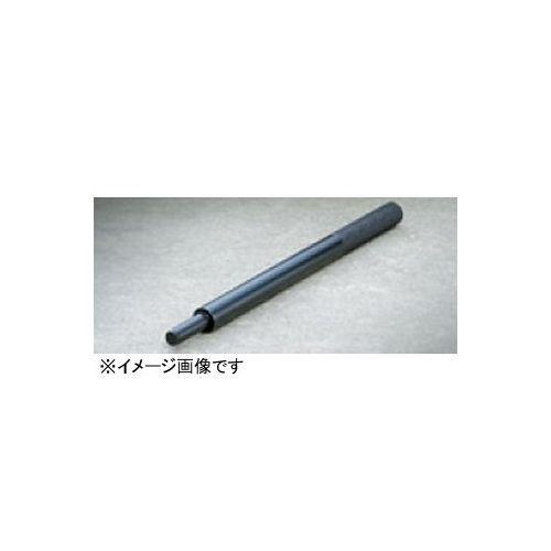 ハウスビーエム ハウスB.M 打込み棒(各種アンカー用)ハンマーパンチ DP-4016 : KanamonoYaSan KYS - 通販 - Yahoo!ショッピング