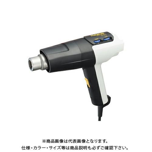 白光 HAKKO 工業用ドライヤー 100V 平型プラグ FV310-81 : KanamonoYaSan KYS - 通販 - Yahoo ...