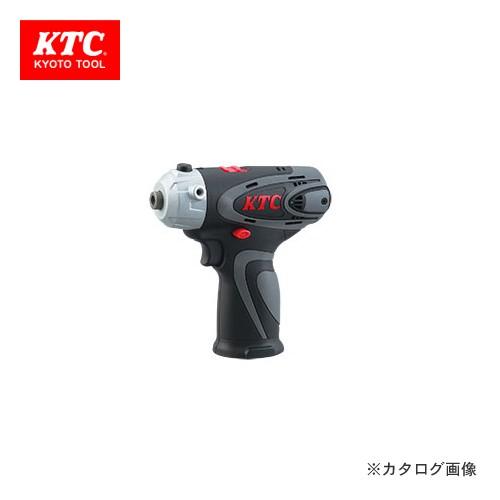 KTC コードレスポリッシャー（本体） JAE711 : KanamonoYaSan KYS - 通販 - Yahoo!ショッピング