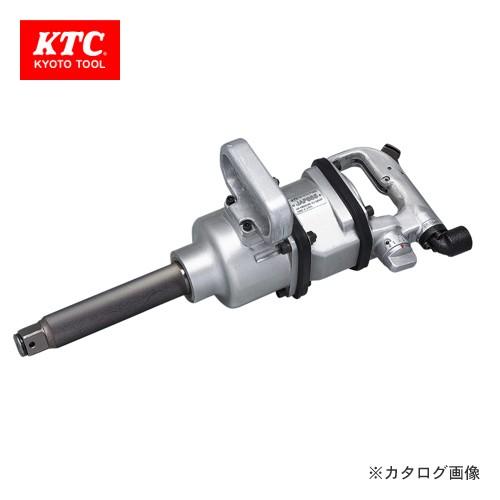 KTC 25.4sq.大型メガインパクト JAP885 : KanamonoYaSan KYS - 通販 - Yahoo!ショッピング