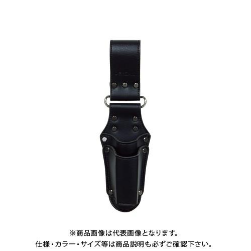 DENSAN デンサン 電工プロツールホルダー (ペンチ親子吊) JND-904SW : KanamonoYaSan KYS - 通販 - Yahoo!ショッピング