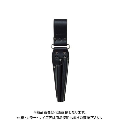 DENSAN デンサン 電工プロドライバーホルダー (ドライバー2丁吊) JND-955SW : KanamonoYaSan KYS - 通販 - Yahoo!ショッピング