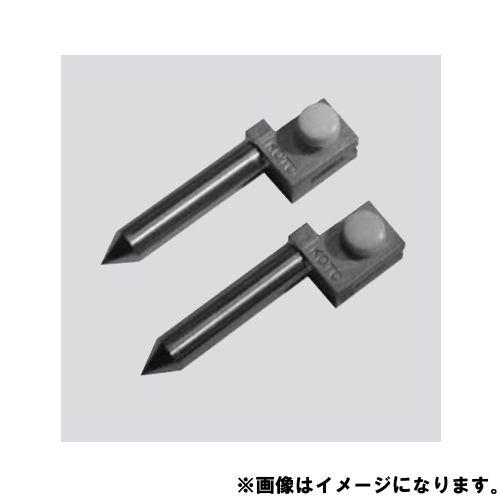 江東産業 KOTO メジャーピン MP-50 : KanamonoYaSan KYS - 通販 - Yahoo!ショッピング