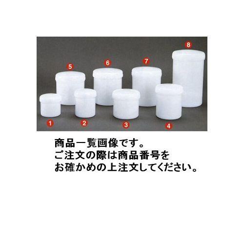 瑞穂化成工業 mizuho ポリパック 105ml 0400 : KanamonoYaSan KYS - 通販 - Yahoo!ショッピング