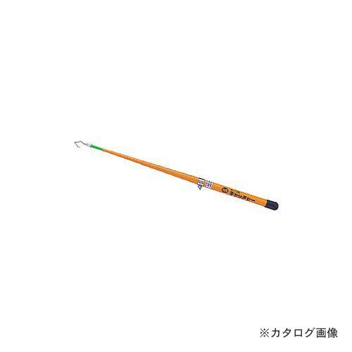 プロメイト PROMATE ケーブルキャッチャー(ライトなし) E-4835 : KanamonoYaSan KYS - 通販 - Yahoo!ショッピング