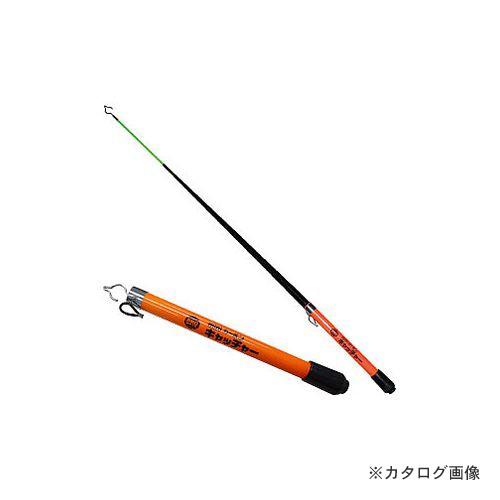 プロメイト PROMATE miniカーボンキャッチャー4.4m E-4865 : KanamonoYaSan KYS - 通販 - Yahoo!ショッピング