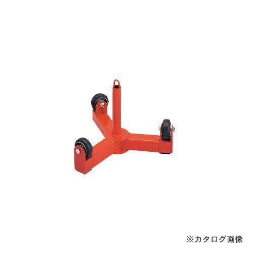 プロメイト PROMATE ドラムローラー E-6702 : KanamonoYaSan KYS - 通販 - Yahoo!ショッピング