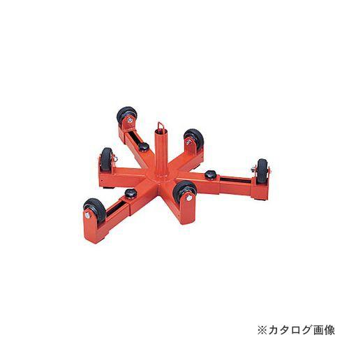 プロメイト PROMATE ドラムローラー E-6709 : mv-e-6709 : KanamonoYaSan KYS - 通販 - Yahoo!ショッピング