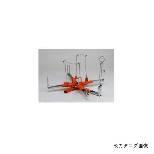 プロメイト PROMATE CD管リール E-9903 : KanamonoYaSan KYS - 通販 - Yahoo!ショッピング