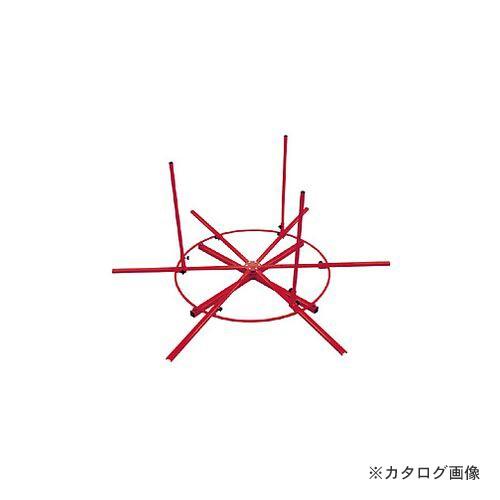 (送料別途)(直送品)プロメイト PROMATE 大型CD管リール E-9912 : KanamonoYaSan KYS - 通販 - Yahoo!ショッピング