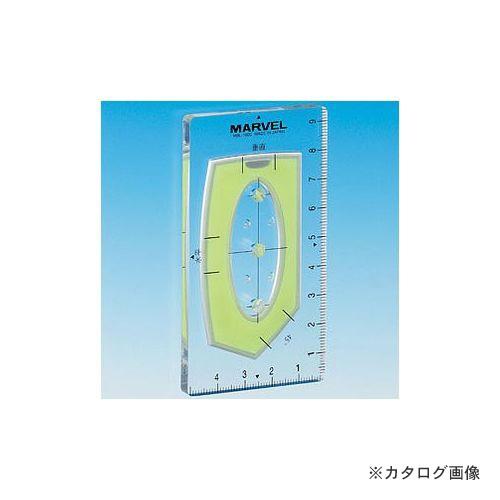 マーベル MARVEL 電工カードレベル MBL-100C : KanamonoYaSan KYS - 通販 - Yahoo!ショッピング