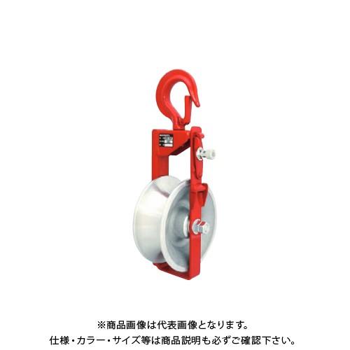 マーベル MARVEL 吊り金車 MTK-120F : KanamonoYaSan KYS - 通販 - Yahoo!ショッピング