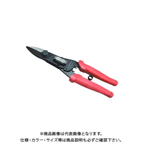 マーベル MARVEL VAペンチ Super MVF-200S : KanamonoYaSan KYS - 通販 - Yahoo!ショッピング