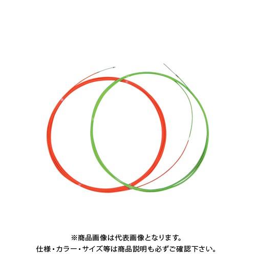 マーベル MARVEL スネークラインS MW-315S : KanamonoYaSan KYS - 通販 - Yahoo!ショッピング