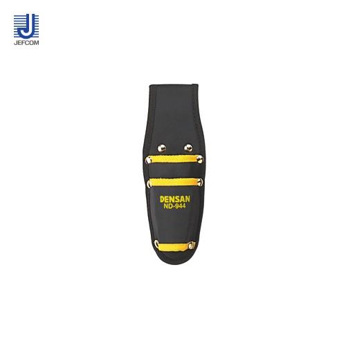 DENSAN デンサン キャンバスサック ND-944 : KanamonoYaSan KYS - 通販 - Yahoo!ショッピング