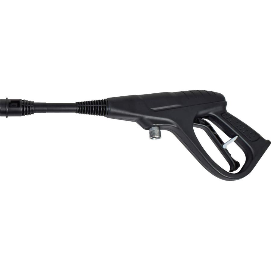 日動工業 高圧洗浄機用 トリガーガン（アダプター付） NJC-GUN-V2 : KanamonoYaSan KYS - 通販 - Yahoo ...