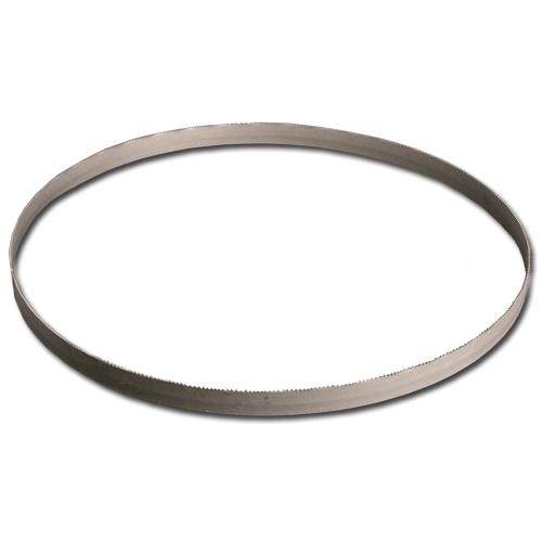 ハウスビーエム ポー タブルバンドソーブレード(コン ビネーションシリーズ14/18山) ( 5本入) PB-730CX : KanamonoYaSan KYS - 通販 - Yahoo!ショッピング