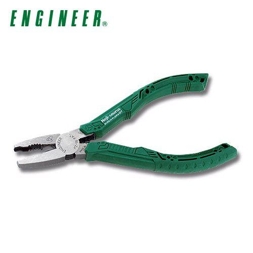 エンジニア ENGINEER ネジザウルスGT PZ-58 : KanamonoYaSan KYS - 通販 - Yahoo!ショッピング