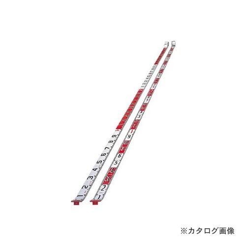 ムラテックKDS R60-10 KDSロッド 60 10M : KanamonoYaSan KYS - 通販 - Yahoo!ショッピング