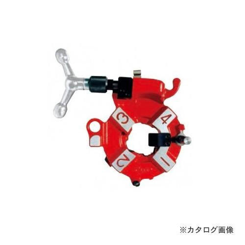 レッキス工業 REX 162660 PGB 100A グルービングバイト (4) : KanamonoYaSan KYS - 通販 - Yahoo!ショッピング