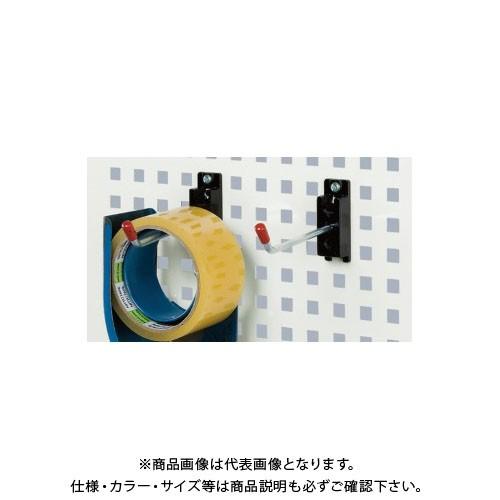 (送料別途)(直送品)サカエ オプションパンチングフック SFN-21P : KanamonoYaSan KYS - 通販 - Yahoo!ショッピング