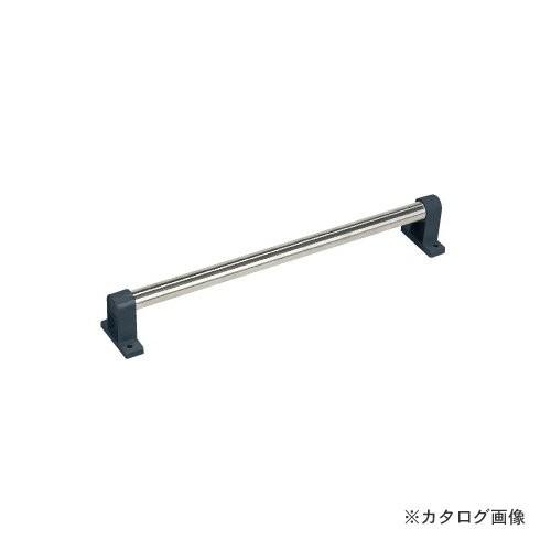 (送料別途)(直送品)サカエ SAKAE スーパーワゴン用オプショントッテセット ES-OPT :ske-522084 ...