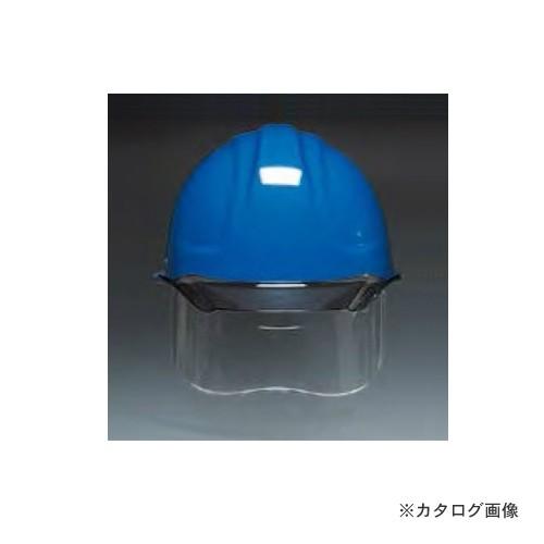 DIC シールド SYA-CS(KP) スカイブル/スモーク 325383 : KanamonoYaSan KYS - 通販 - Yahoo!ショッピング