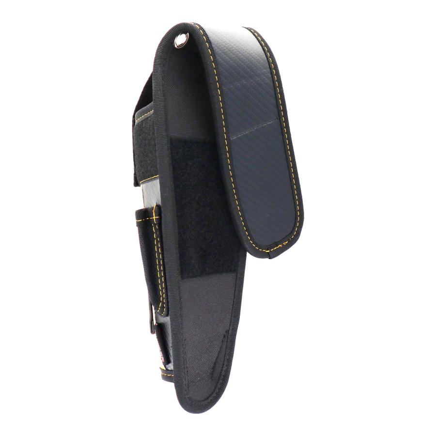 三共コーポレーション DBLTACT OGRE ペン型充電ドライバーケース OG-TSK-07 : KanamonoYaSan KYS - 通販 - Yahoo!ショッピング