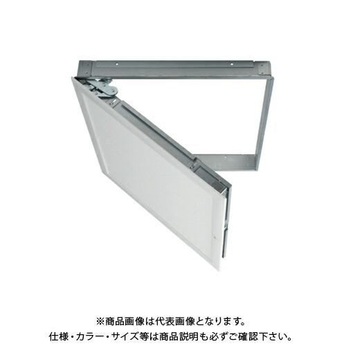 (送料別途)(直送品)城東テクノ Joto 防火・高気密型天井点検口 455×455 ホワイト(ABS・アルミ) SPC-F4545-J45 : KanamonoYaSan KYS - 通販 ...
