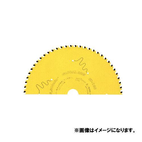 モトユキ チップソー(ステンレス用) ST-180 :ST-180:KanamonoYaSan KYS - 通販 - Yahoo!ショッピング